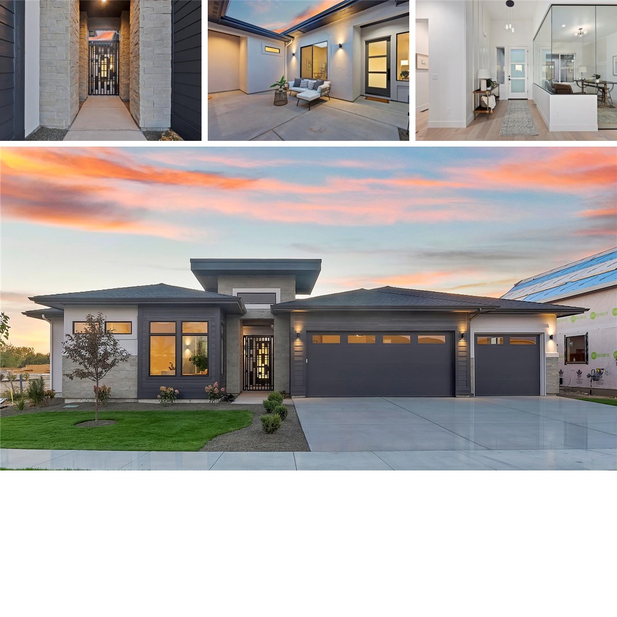 759 S Ptolemy Ln, Eagle, ID 83616